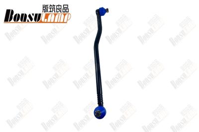 Cina NHR94 OEM 8-97070496-2 8970704962 in vendita