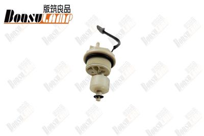 Cina Sensore del carburante ASM Isuzu Truck Parts For TFR/4JB1 OEM 8-97079822-0 8970798220 in vendita