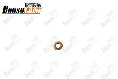Cina Gasket per iniettori per parti auto CYH06E3 OEM 8-97216082-0 8972160820 in vendita