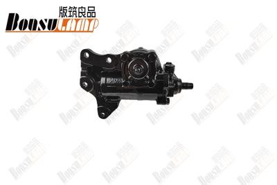 Cina Assemblaggio della macchina di sterzo per 4M50 OEM MK382585 in vendita