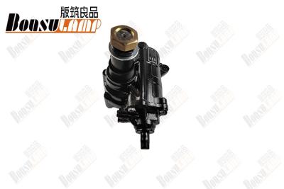 China Montagem da máquina de direção para 4M50 OEM MK382585 à venda