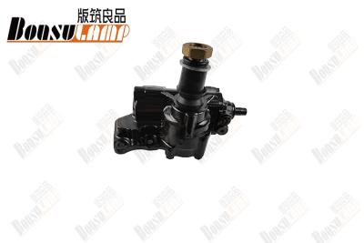 China Montagem da máquina de direção para 4M50 OEM MK382585 à venda