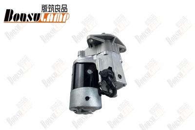 Cina Nuovi ricambi per Isuzu per 6BD1 OEM 1-28000049-0 1280000490 in vendita