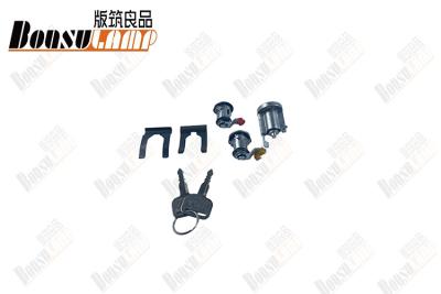 Cina NHR NKR NPR 100P 8-94332441-0 8943324410 in vendita