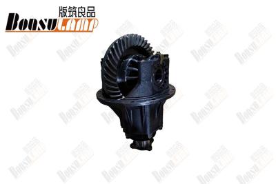 Cina Asm Isuzu parti differenziali per NKR5 100P 600P OEM 8-94338902-0 8943389020 in vendita