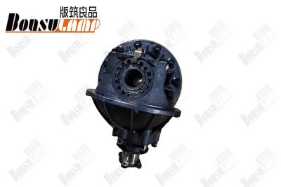 Cina Asm Isuzu parti differenziali per NKR5 100P 600P OEM 8-94338902-0 8943389020 in vendita