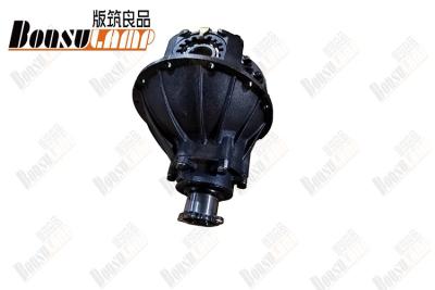 Cina Asm Isuzu parti differenziali per NKR5 100P 600P OEM 8-94338902-0 8943389020 in vendita