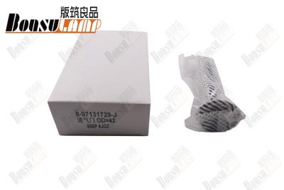 Cina 8-97131729-0 8971157820 Valvola di aspirazione per camion Isuzu 600P 4JG2 in vendita