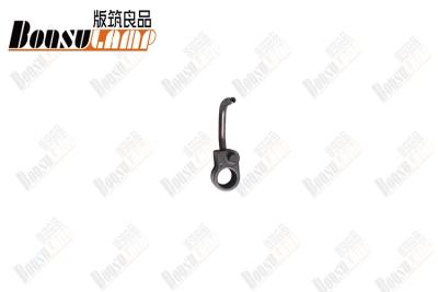 China 8-98020649-0 8980206490 Zylinderinspritzer Isuzu Lkw-Teile für FVR 6HK1 700P zu verkaufen