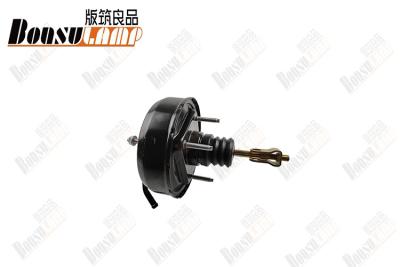 China Clutch Booster Assembly Of Isuzu Engine Parts 700P OEM 8-98033837-0   8980338370 for sale