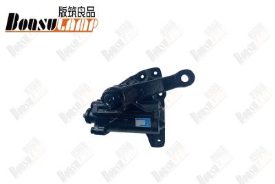중국 스티어링 유닛 Isuzu 트럭 부품 700P OEM 8-98110220-0 8981102200 판매용