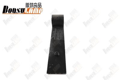 China 2901021D814 Shock Absorber Bracket Isuzu Truck Parts For JAC N56 for sale