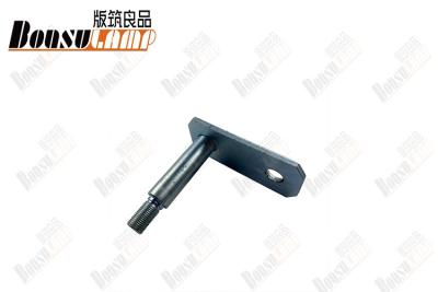 China Auto Parts JAC N56 Steel Plate Lifting Lug Front With OEM 2902050LD010 for sale