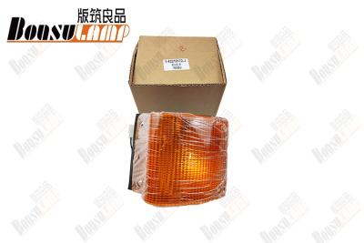 China 1-82210172-3 Front Side Lamp For Isuzu 1822101723 Truck Parts for sale