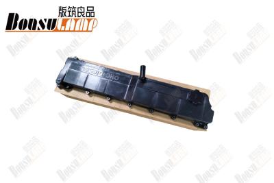 China 8-94394862-1 Cylinder Head Cover For Isuzu FSR 6HH1 8943948621 for sale