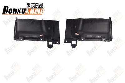 China OEM 8-97892966-0 8978929660 Support Asm Step Isuzu Truck Parts For 100P 600P for sale