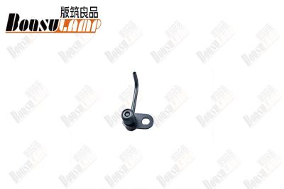 China JAC N56 ISUZU Truck Spares NOZZLE PISTON COOLING OEM 1002030FE010 for sale