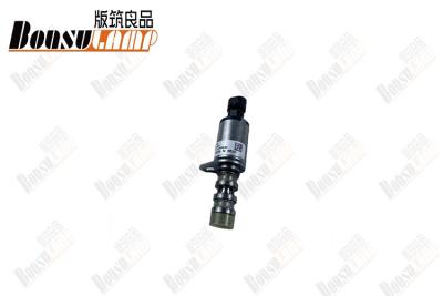 China Sensor Isuzu Parts For JAC T6 OEM 1006300GH030 for sale