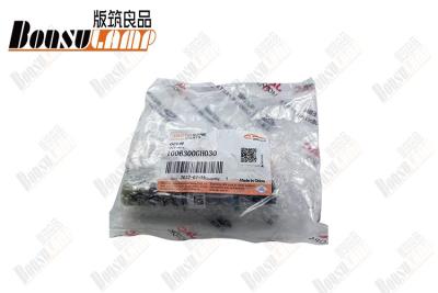 중국 센서 Isuzu 부품 JAC T6 OEM 1006300GH030 판매용
