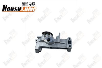 China Oil Pump Of Isuzu Truck Parts JAC T6  OEM 1010100GD190 for sale