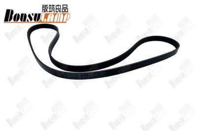China Air Conditioning Belt Isuzu Truck Parts For JAC T6 OEM 1015404GD190 for sale