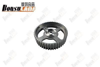 China Crankshaft Timing Gear High Quality Isuzu Parts For JAC T6 OEM 1023601GD190 for sale