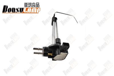 China Fuel Level Sensor For ISUZU Truck Parts JAC N80 OEM 1106010LE17D for sale
