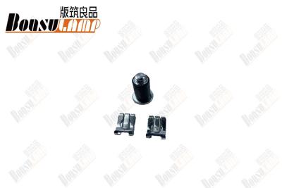 China Camshaft Isuzu Truck Parts For JAC N80 OEM 1635051E5020 for sale