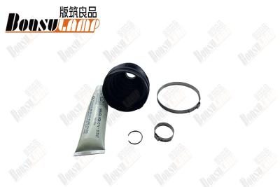 China Fixed Sheath Repair Kit Of Isuzu Truck Parts JAC T6 OEM 2200300P3060-F01 for sale