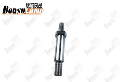 自動車部品 JAC N80 PIN ANDER THE FRONT ショックの遮断器 OEM 2905061LE03006