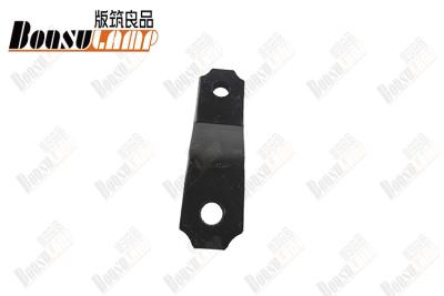China Opheffende oogplaat van Isuzu-vrachtwagenonderdelen JAC T6 OEM 2911092P3010 Te koop