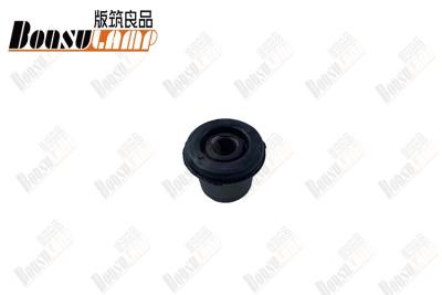 China JAC N80 ISUZU Truck Spare Parts Achterste Veer Bushing OEM 2912940LE010 Te koop
