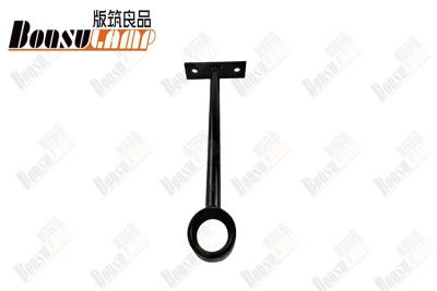 China Verbindingsstaaf ASM van Isuzu Truck Parts JAC N80 OEM 2916020LE176 Te koop