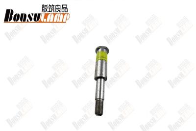 China Achterste stabilisatorstaaf pin Isuzu onderdelen voor JAC N80 OEM 2916032LE176 Te koop