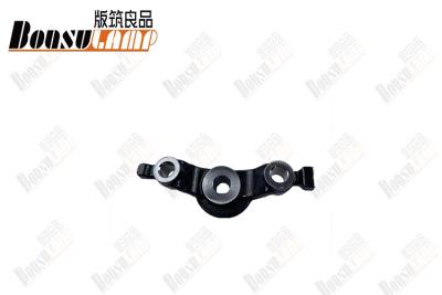 China Autoonderdelen Leaf Front Steering Knockle Bracket OEM 3001012P3010 Te koop