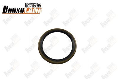 China Voorwiel olie afdichting ISUZU Truck Parts For JAC N80 OEM 3103310N Te koop