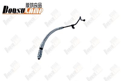 China Olie-inlaatbuizen van Isuzu-onderdelen voor JAC N80 OEM 3406010LE057 Te koop