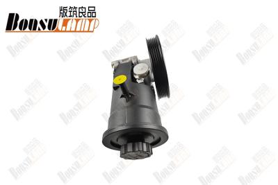 China Olie Ketile ASM Isuzu Truck Parts Voor JAC T6 OEM 3406700P3140 Te koop