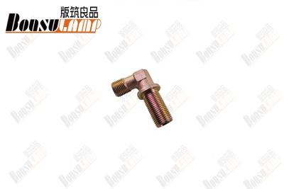 China Verband van Isuzu Truck Parts JAC N80 OEM 3506022LE032 Te koop