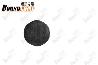 China Brake Fluid Reservoir Cap Of Isuzu Truck Parts JAC N56 OEM 3506104LE010 for sale