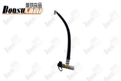 China Air Inlet Hose Of Rear Brake Chamber Of Isuzu Truck Parts JAC N80 OEM 3506450LE170 for sale