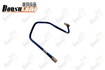China Nylon Pipe Unit Isuzu Truck Parts For JAC N80 OEM 3506640LE17D for sale