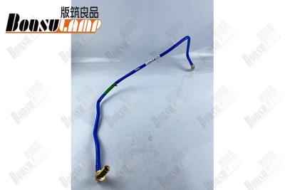 China Hose R Isuzu Parts For JAC N80 OEM 3506690LE171 for sale