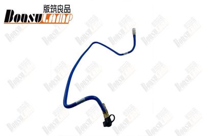 China Hose Of Isuzu Truck Parts JAC N80  OEM 3506970LE17D for sale