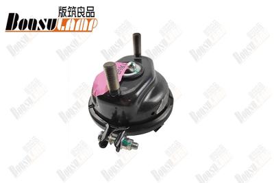 China Auto Parts Front Brake Chamber ASM For JAC N80  OEM 3519200LE032 for sale