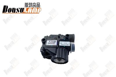 China ABS Valve ASM Isuzu Parts For JAC N80 OEM 3550100LE171 for sale
