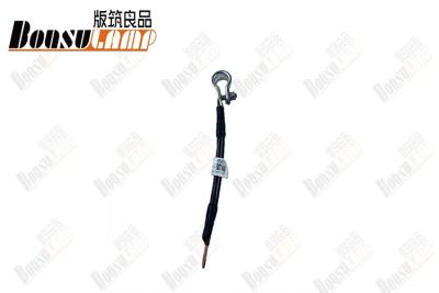 China Storange Battery Cathode Pole Unit Isuzu Truck Parts For JAC N80 OEM 3703050G11F0 for sale