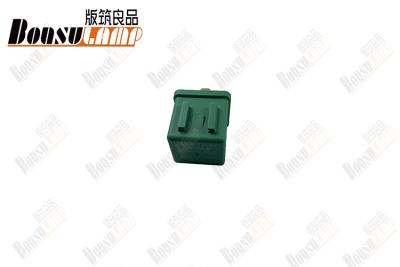 China Relay Starter Isuzu Parts For JAC N80 OEM 3735910LE010 for sale