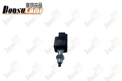 China Brake Light Switch Isuzu Truck Parts For JAC N80 OEM 3750710LE010XZ for sale