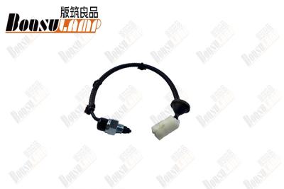 중국 카비 역전 스위치 Isuzu 트럭 부품 JAC N80 OEM 3750730LE010 판매용
